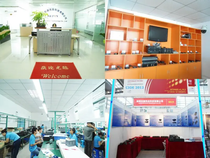 100mbps Dsl To Ethernet Converter - Buy Dsl To Ethernet Converter ...