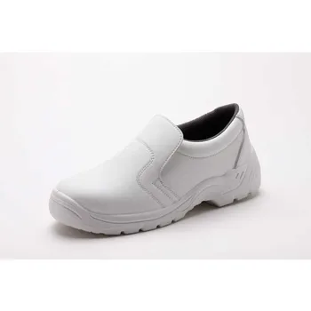 Hot Selling Pharmaceutical Industry Safety Shoes Groundwork Rain Boots ...