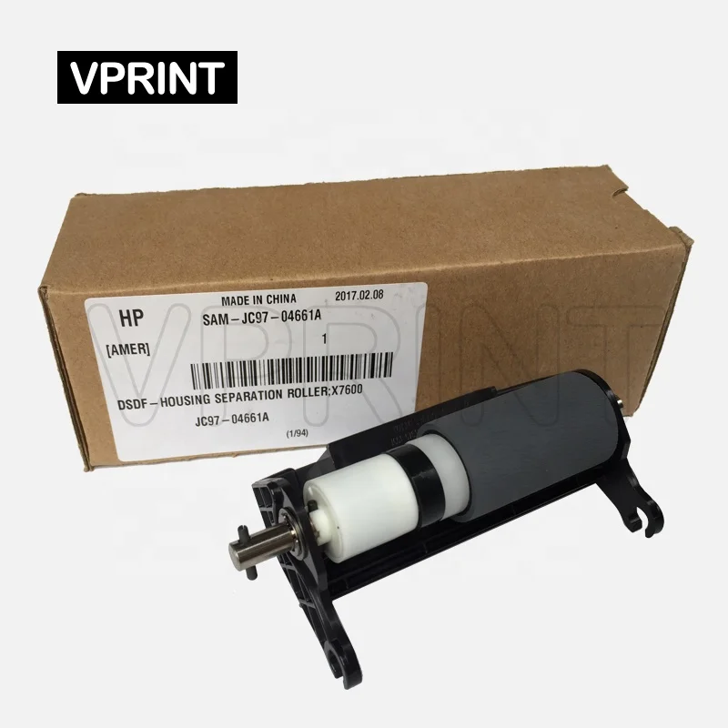 Gunine New Jc97-04661a Jc97-04915a Dsdf Housing Separation Roller ...