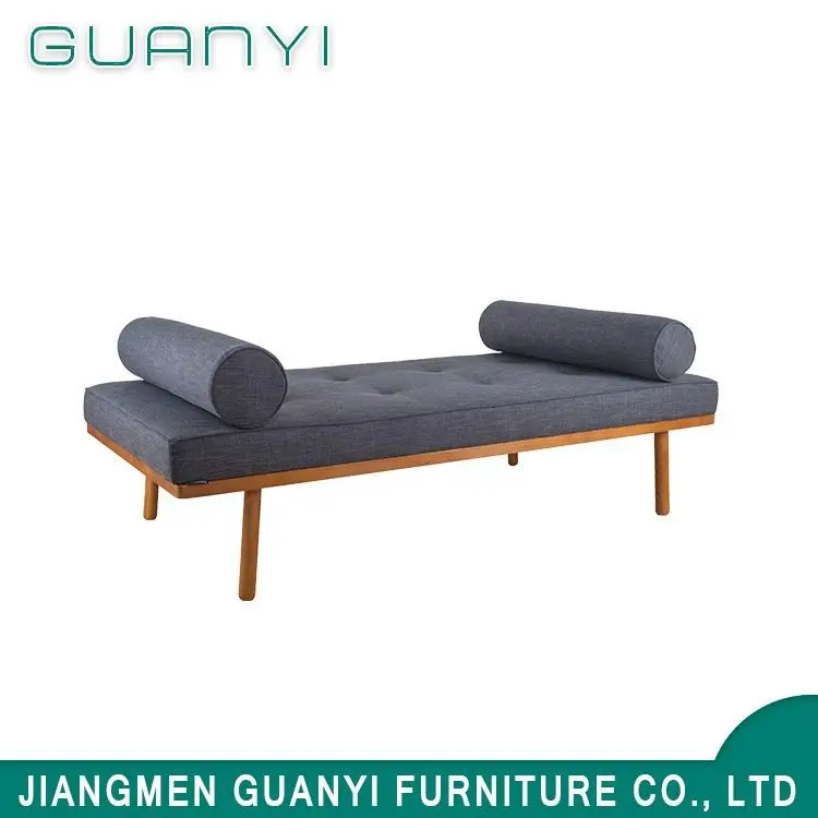 Sofa Divan Designs | Baci Living Room