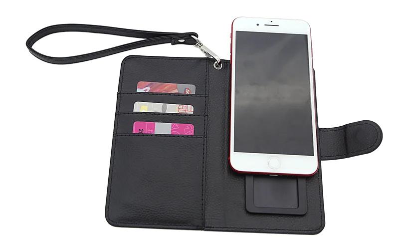 New Arrival SUPERNOVA Blank Sublimation Printing Phone Card Holder ...