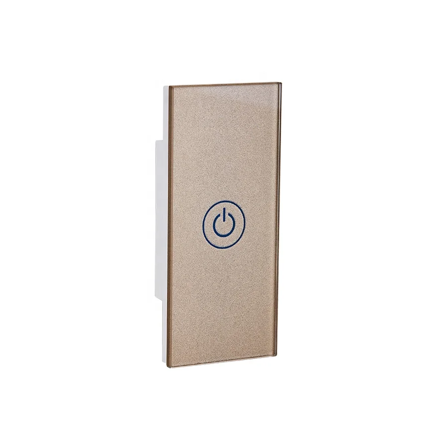 Automatic Door Access Control System Infrared Hand Sensor Switch Exit ...