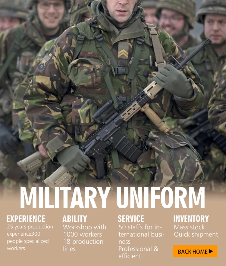Military Clothes,Military Clothing,Army Clothes - Buy Military Clothes ...