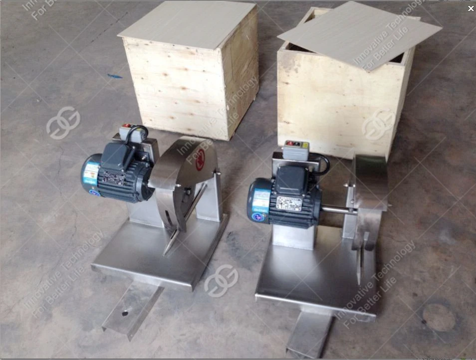 Fine Quality Poultry Dividing Splitting Poultry Saw Machine - Buy Fine ...