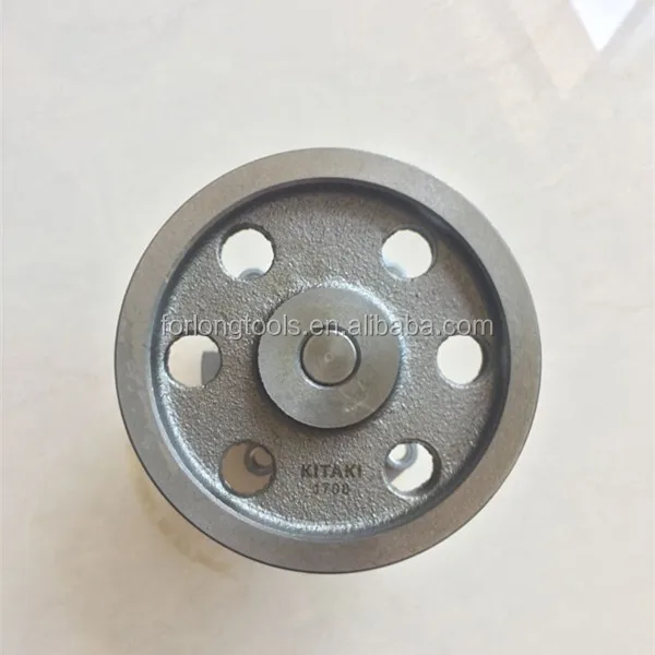 汽车发动机冷却水泵用于 Opel Corsa Opel Astra J Opel 组合 1334711 93189336 93177340 ...