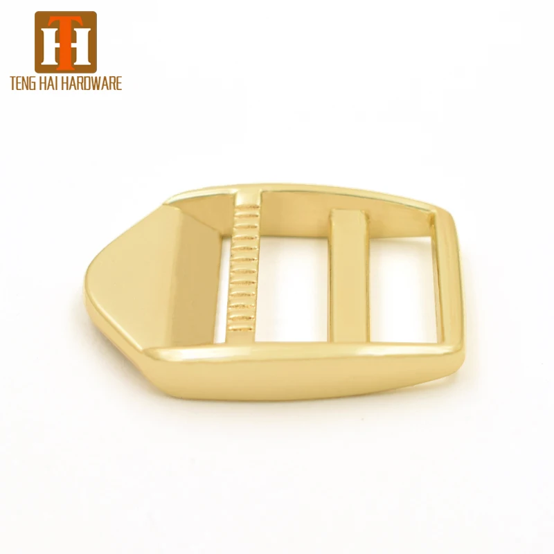 High Quality Webbing Ladder Lock Slider Buckles For Backpack Straps ...