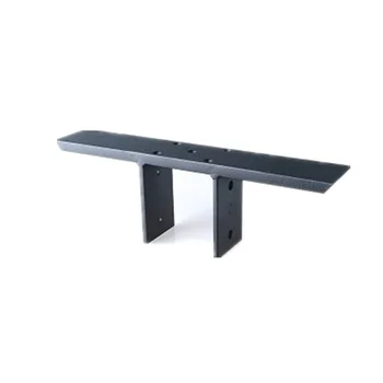 Stone Wall Cladding Bracket Anchor / Marble Bracket / Granite Angle ...