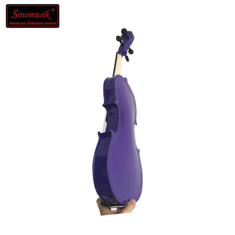 Instrument de musique violoncelle en fiber de carbone violon pas cher ...