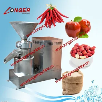 Tomato Ketchup Making Machine|tomato Ketchup Machine - Buy Tomato ...