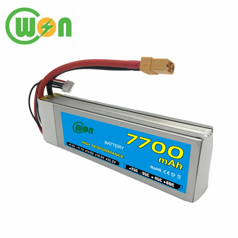 Sky King Rc Toy Helicopter Lipo Battery 7.4v 850mah - Buy Helicopter ...