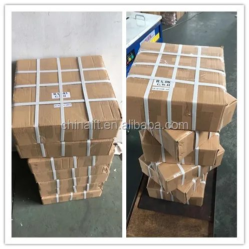 China Oem Excavator Bucket Loader Spoon For Construction Machinery ...