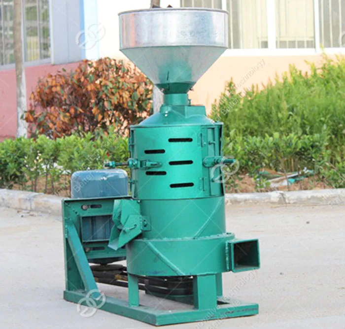 Wheat Peeling Machine|barley Stripping And Decladding Machine|sorghum ...