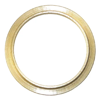 Slinger Oil Seal 100-120-9.5mm - Buy Slinger Oil Seal,Seal,100-120-9.5 ...
