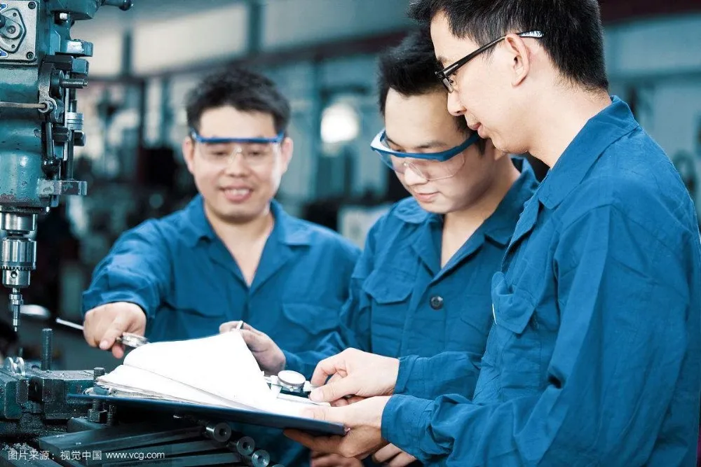 Steel Truss Pedestrian Bailey Bridge Transom Design Deck And Transom ...