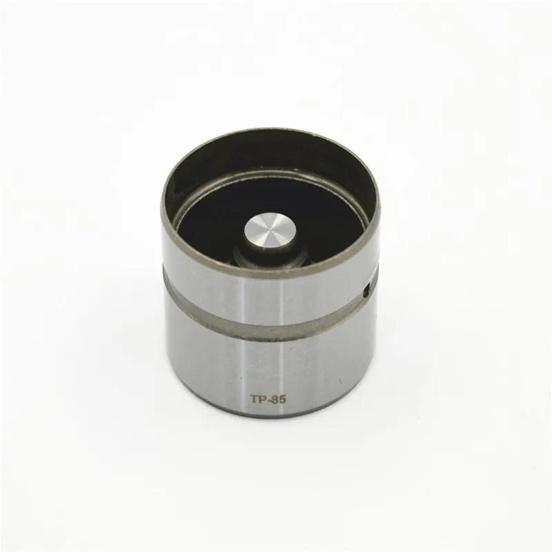 Oe 90570967/96184997 Tp85 Engine Component Hydraulic Valve Tappet - Buy ...