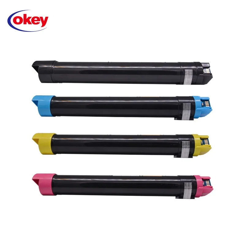 Compatible CRG 137 337 737 Toner Cartridge for Canon MF4410/4412/4420 ...