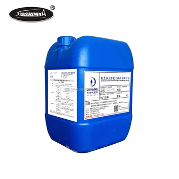 Polyvinyl Acetate Emulsion Adhesive Liquid Pvac Glue For Woodworking ...