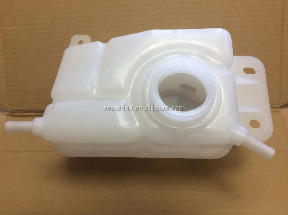 Expansion Water Kettle Tank 95352004 With Koolman Brand - Buy Water ...