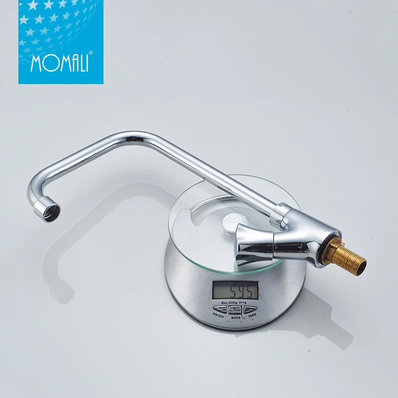 Instant Hot Water Tap Single Handle Hot And Cold Water Tap,Kitchen ...
