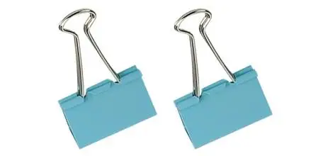 Hydraulic Paper Clip Making Machine - High Accuracy & Efficiency