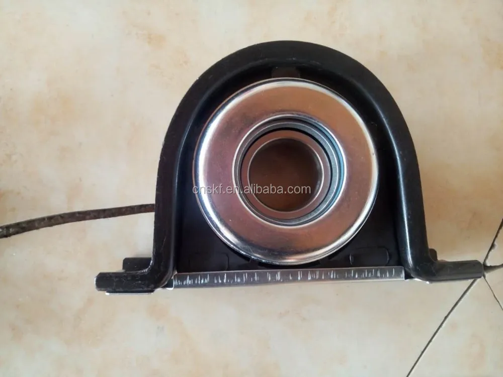 Shaft Center Bearing Mb000083 1696389 263567 112-902010t-x - Buy ...