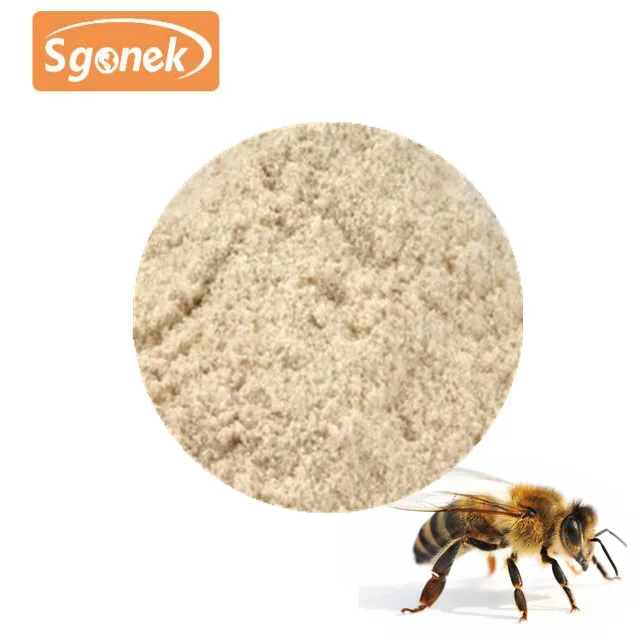 Supply Best Price Bee Venom Apitoxin Pure Bee Venom - Buy Bee Venom ...