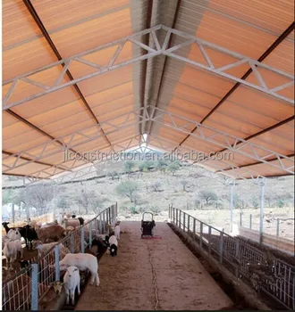 Upvc Poultry Farm Roof Sheet - Buy Poultry Farm Roof,Roof Sheet ...