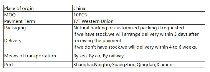 John Deere Coolant Expansion Bottle - Reliable Performance