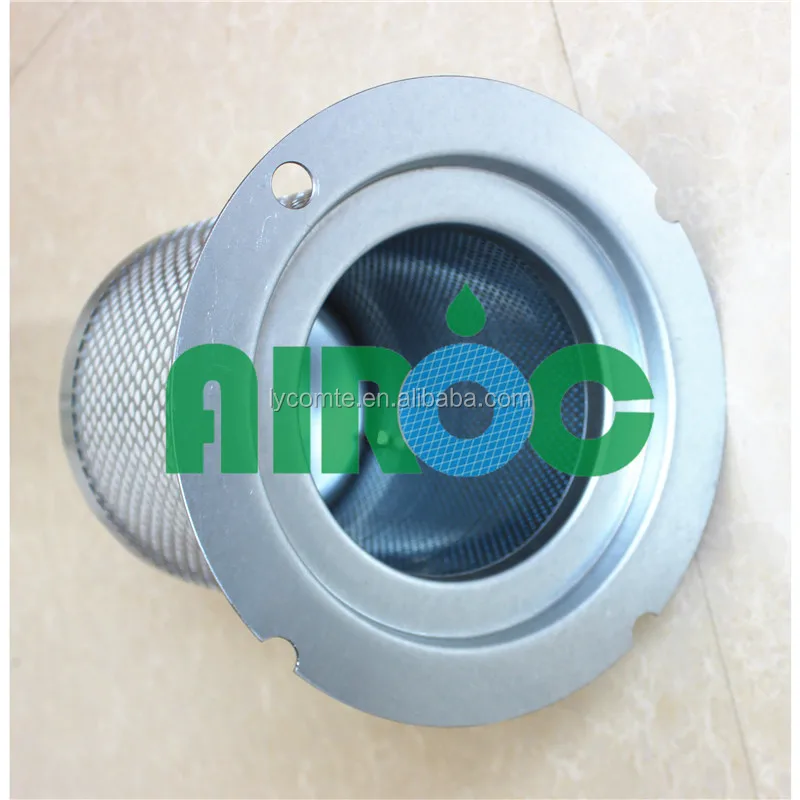 阿特拉斯 Copco 空气压缩机更换空气油分离器 2901920040 - Buy 2901920040，阿特拉斯 Copco ...