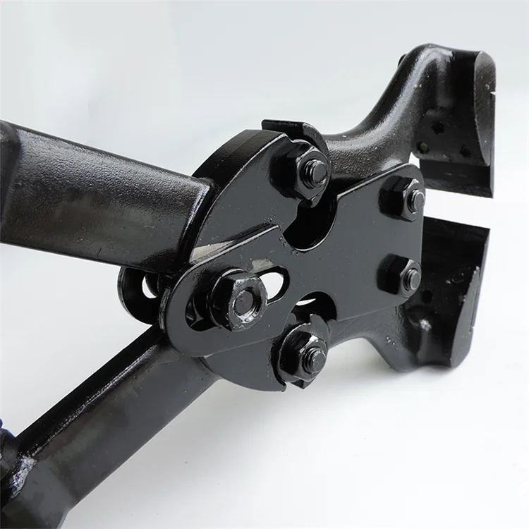 Calf Cattle Hoof Clippers - Efficient Animal Care Tools