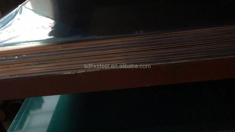 Astm B152 M Polished 2ミリメートルcopper Sheet - Buy Astm B152 銅シート、 2 ミリメートル ...