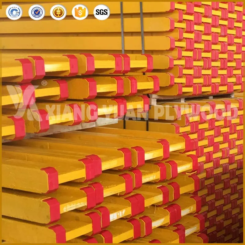 H20 Wooden Beam Peri Formwork H20 Beam - Buy Formwork H20 Timber Beam ...