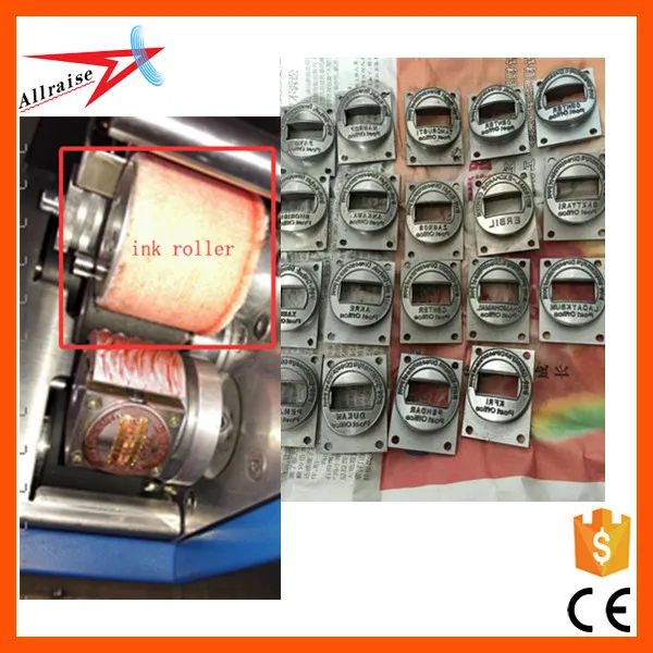 High Speed Postal Canceling Machine /post Franking Machine - Buy Factory Price Post Stamp ...