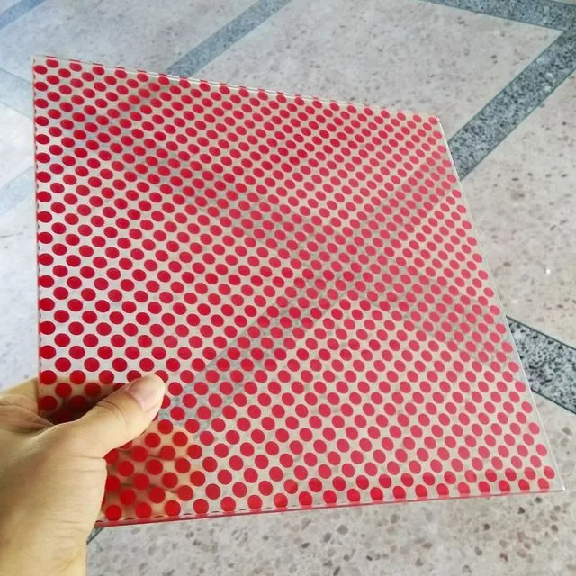 Wholesale Ceramic Frit Glass - Durable & Versatile Solutions