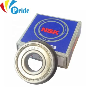 Original Japan Nsk Koyo Ntn Brand Deep Groove Ball Bearing 6901zz 6902zz 6903zz 6904zz 6905zz ...