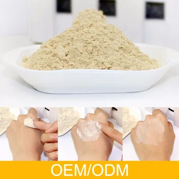 Alginate Mask Powder - Buy Alginate Mask Powder,Alginate Mask Powder ...