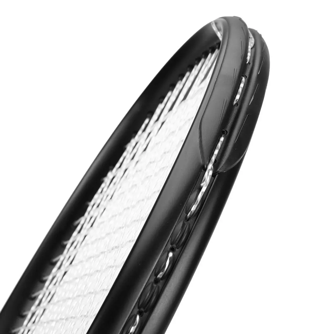 Professional Tennis Racket Manufacturing,Carbon Tennis Racket Graphite ...