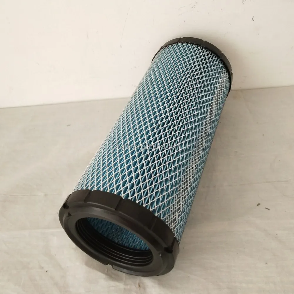 Replace Compressor Parts Air Filter for PES1060 2118349