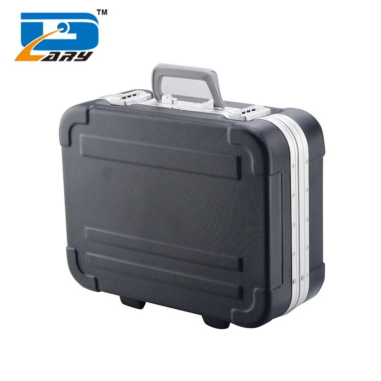 Aluminium Frame Tool Case,Storage Case,Tool Box - Buy Tool Case,Storage ...