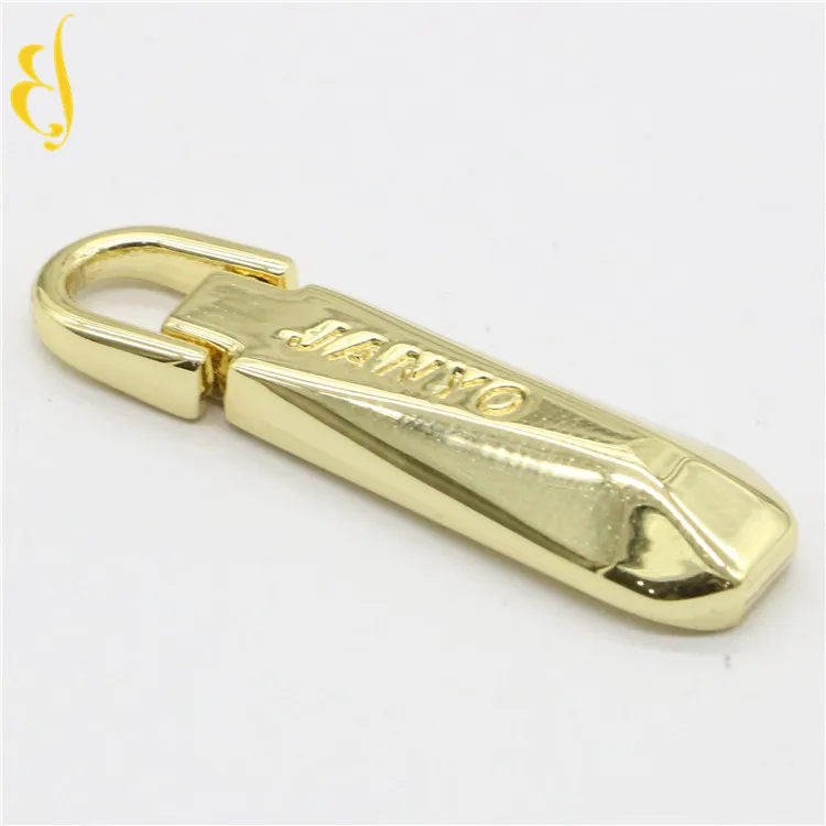 Designer Handbag With Zipper Pulls | semashow.com