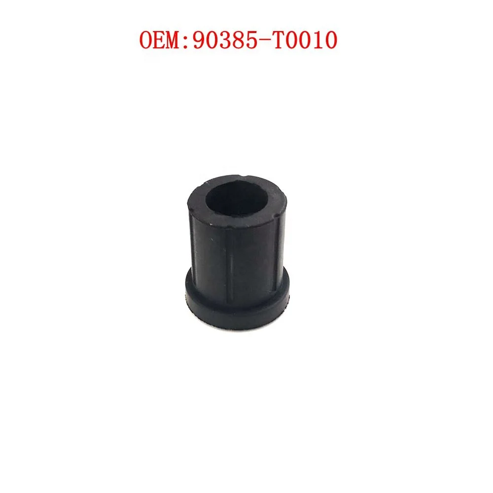 Car Leaf Spring Bushing For Hilux Vigo Parts Oem:90385-t0010 - Buy ...