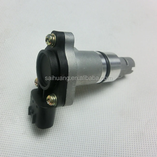Auto Speedometer Sensor 83181-35040 For Innova Liteace Hiace - Buy ...