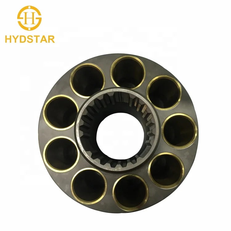 9T7765 Piston Shoe for Cat Motor Grader Piston Pump 6E1279