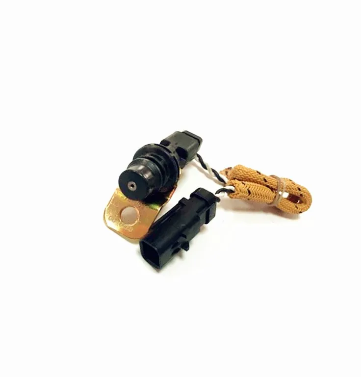 191-8303 Speed Sensor Or Th580b Tl1055d Tl1255d Tl642d Tl943d - Buy ...