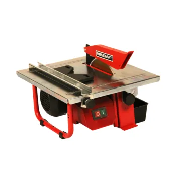 Tc180s3 Portable 180mm Tile Cutter - Buy Tile Cutter,180mm Tile Cutter ...