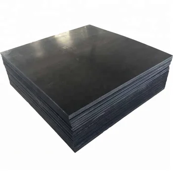Hdpe Sheet/panel/board/plate Manufacturer/high Density Polyethylene ...