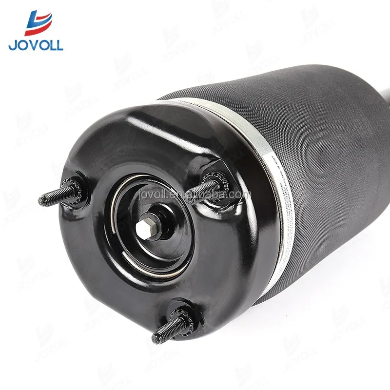 Quality Warranty Air Suspension Shock For Mercedes 164 320 60 13 W164 ...