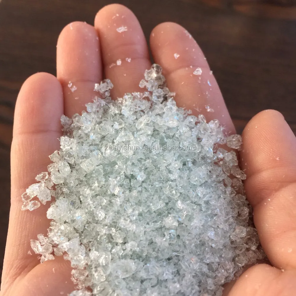 Low Price Matt Frit Glaze Zirconia Ceramic Frit - Buy Glaze Frit ...