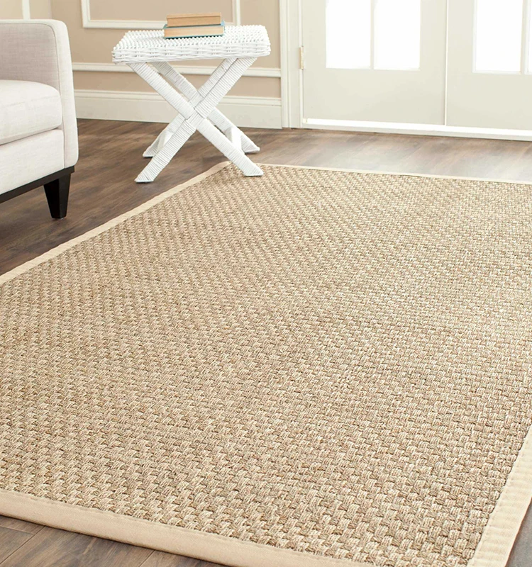 100% Natural Sisal Carpet - Buy 100% Natural Sisal Carpet,100% Natural ...