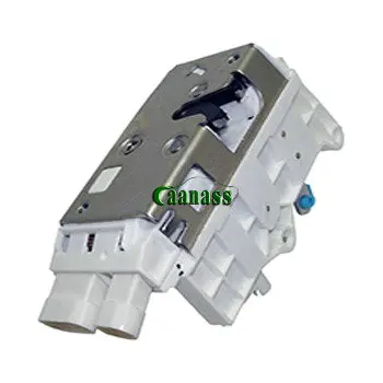 Hot Sale Truck Body Parts 98416424 98416419 Ivec Trucks Door Lock Latch ...